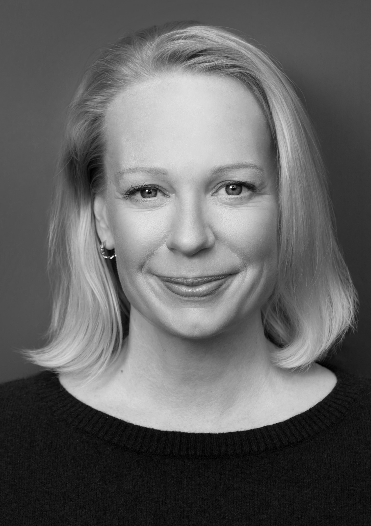 Unser Team | New Chapter Personalberatung